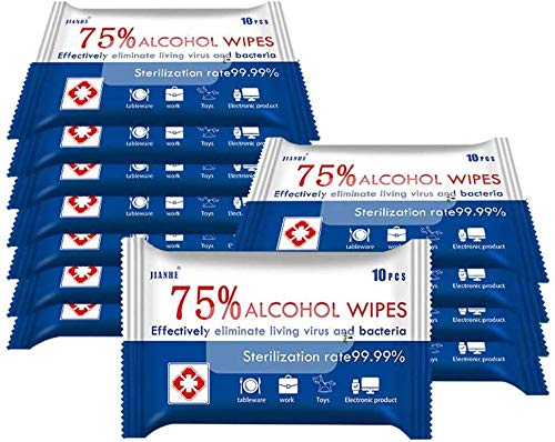 PPE Products-Covid-19 ~ CLEARANCE – SPECTRUM-INDIA