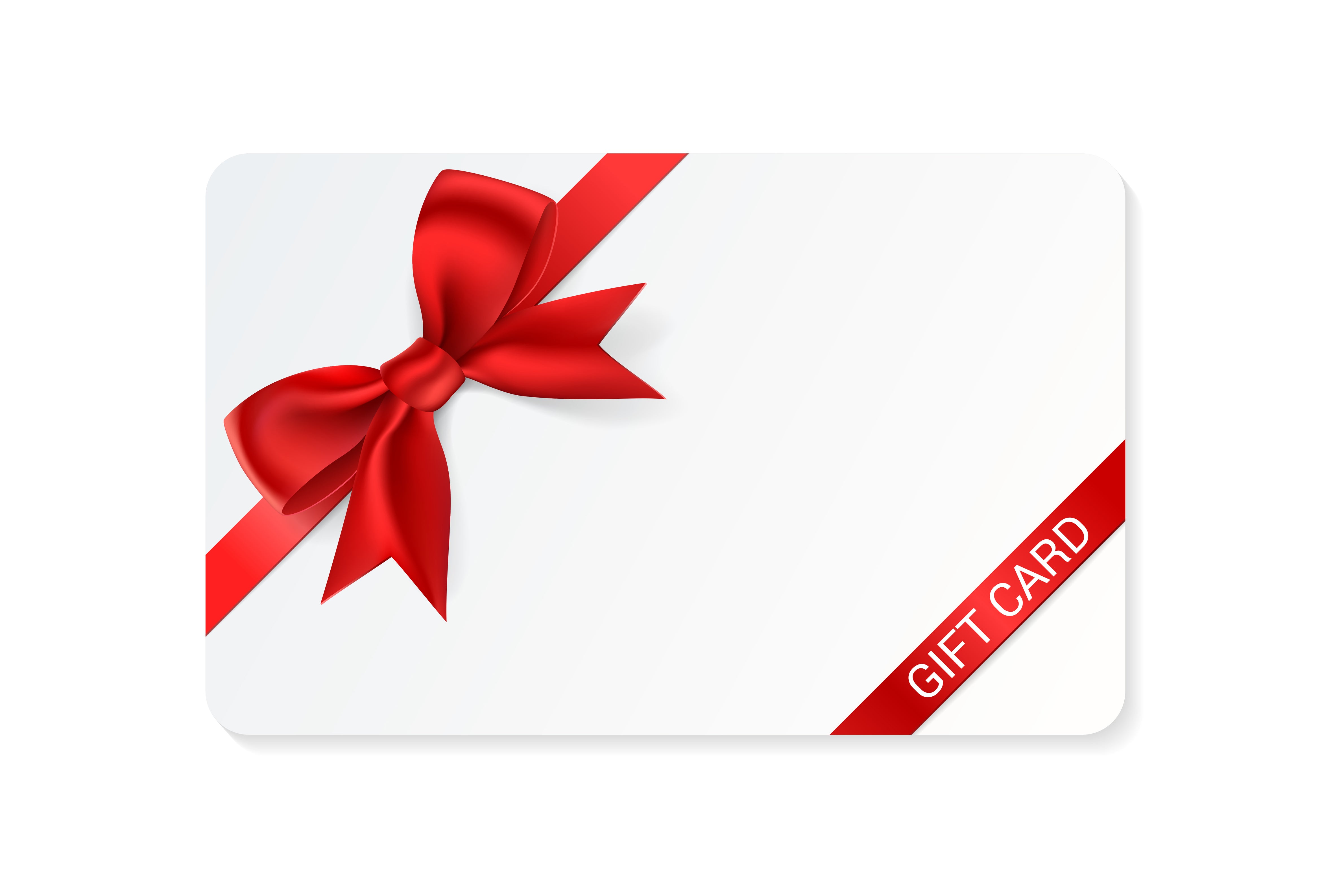 Gift Certificates – SPECTRUM-INDIA